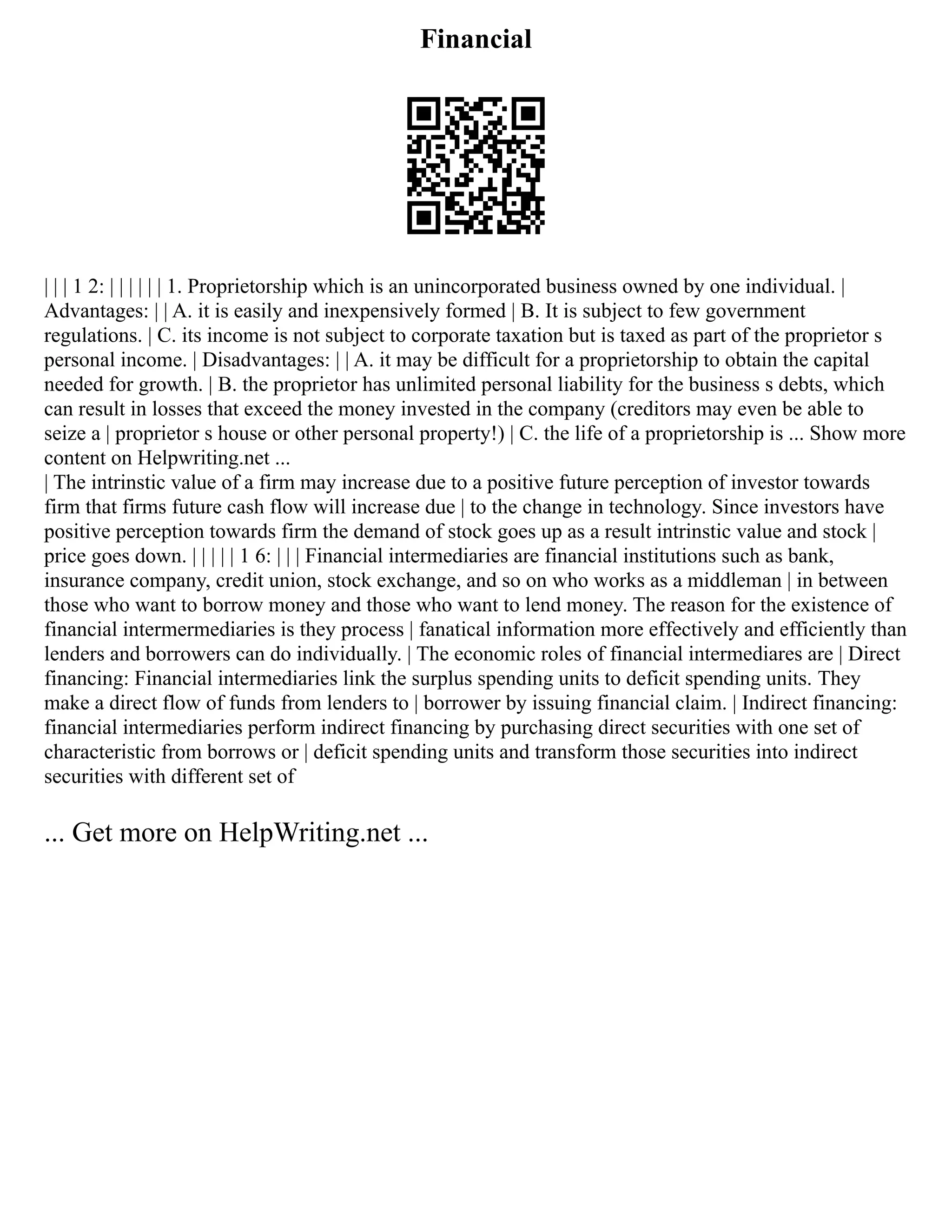 Apa Style Subheadings Example - What Is The Pro | PDF