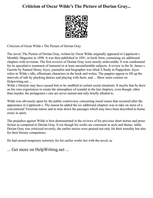 Apa Style Subheadings Example - What Is The Pro | PDF