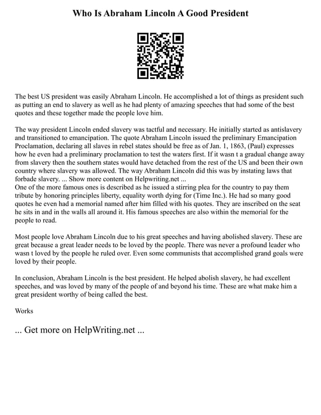 Apa Style Subheadings Example - What Is The Pro | PDF