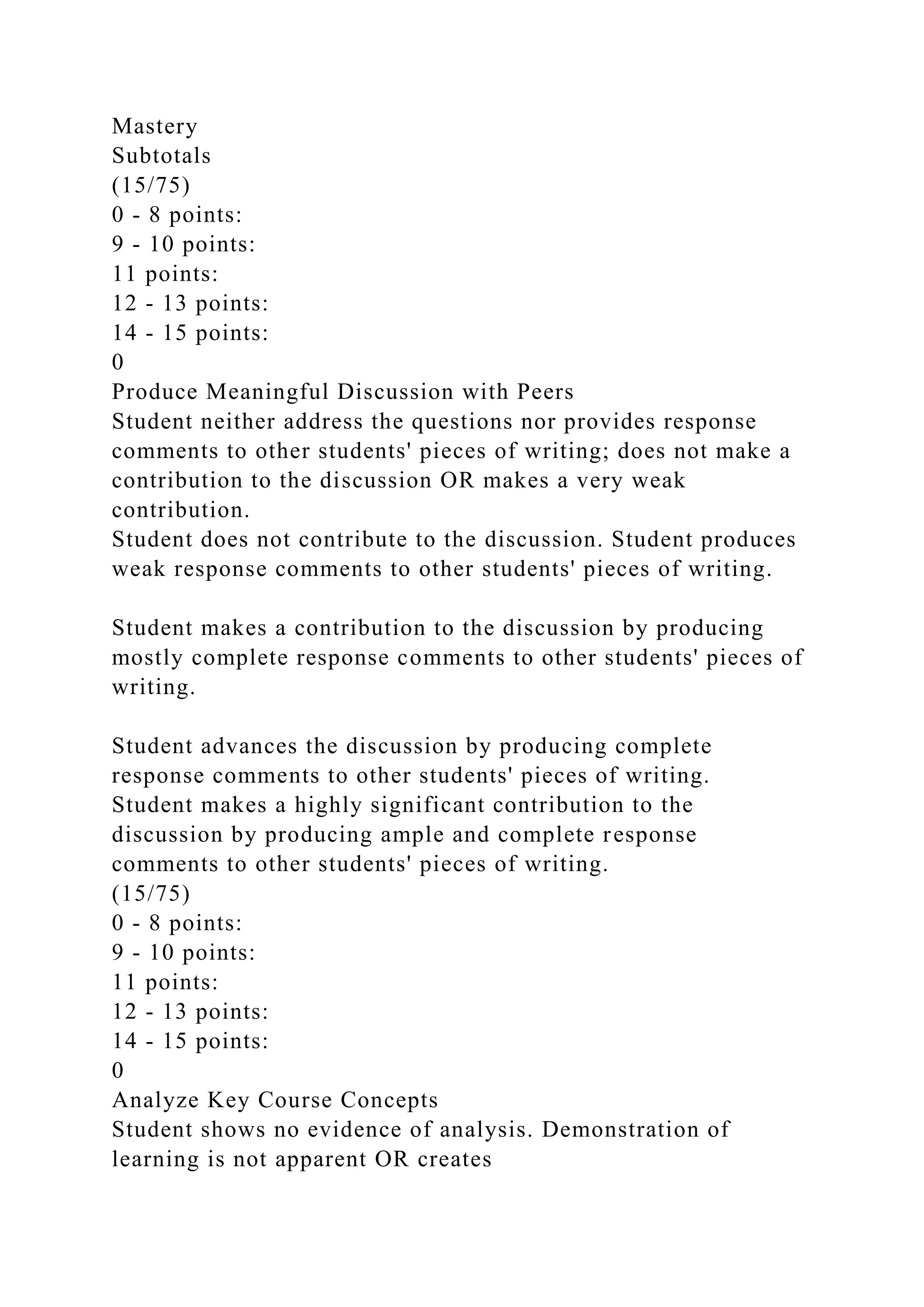 APA style with 3 or more referencesResearch Theory in Homeland S.docx