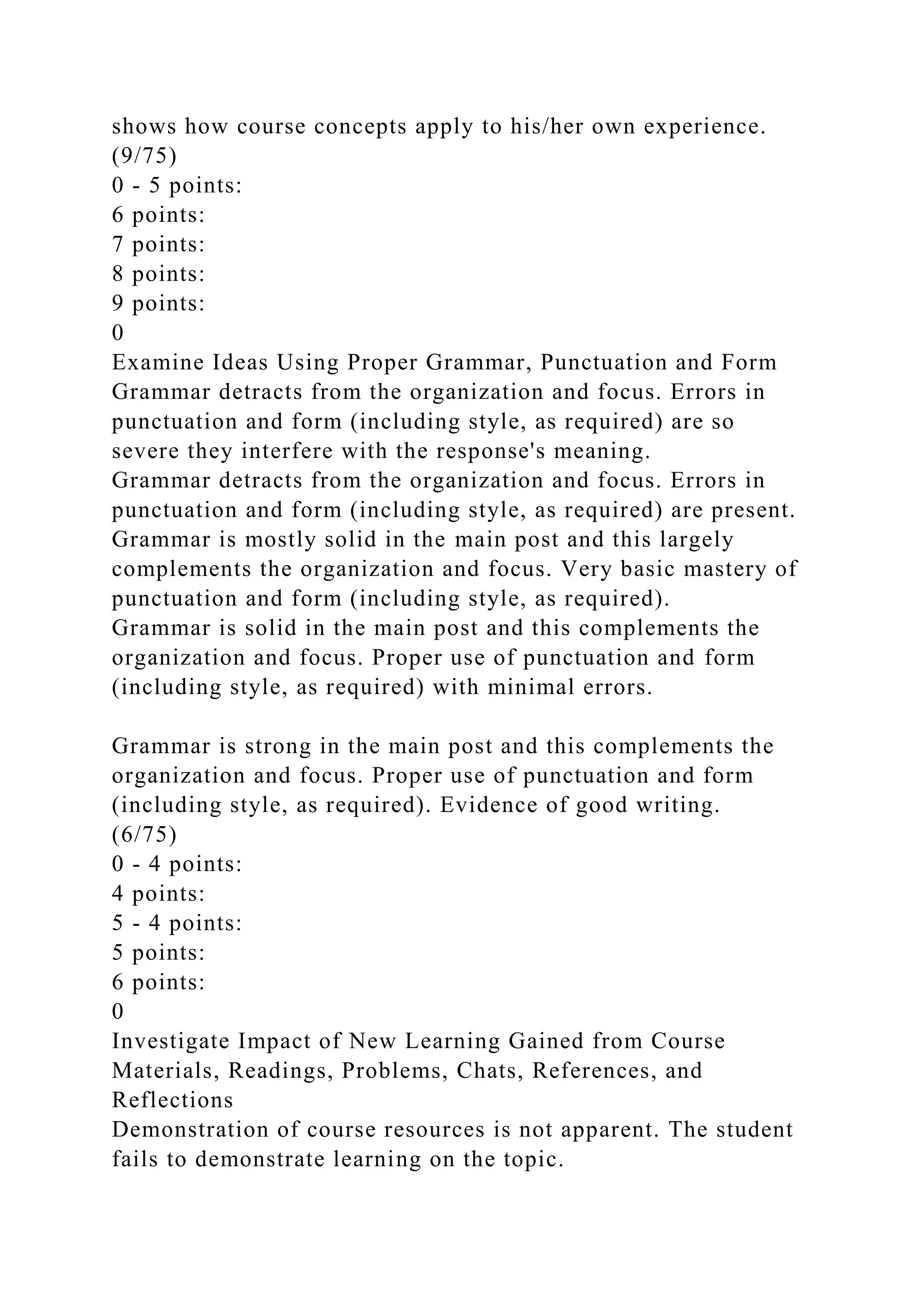 APA style with 3 or more referencesResearch Theory in Homeland S.docx