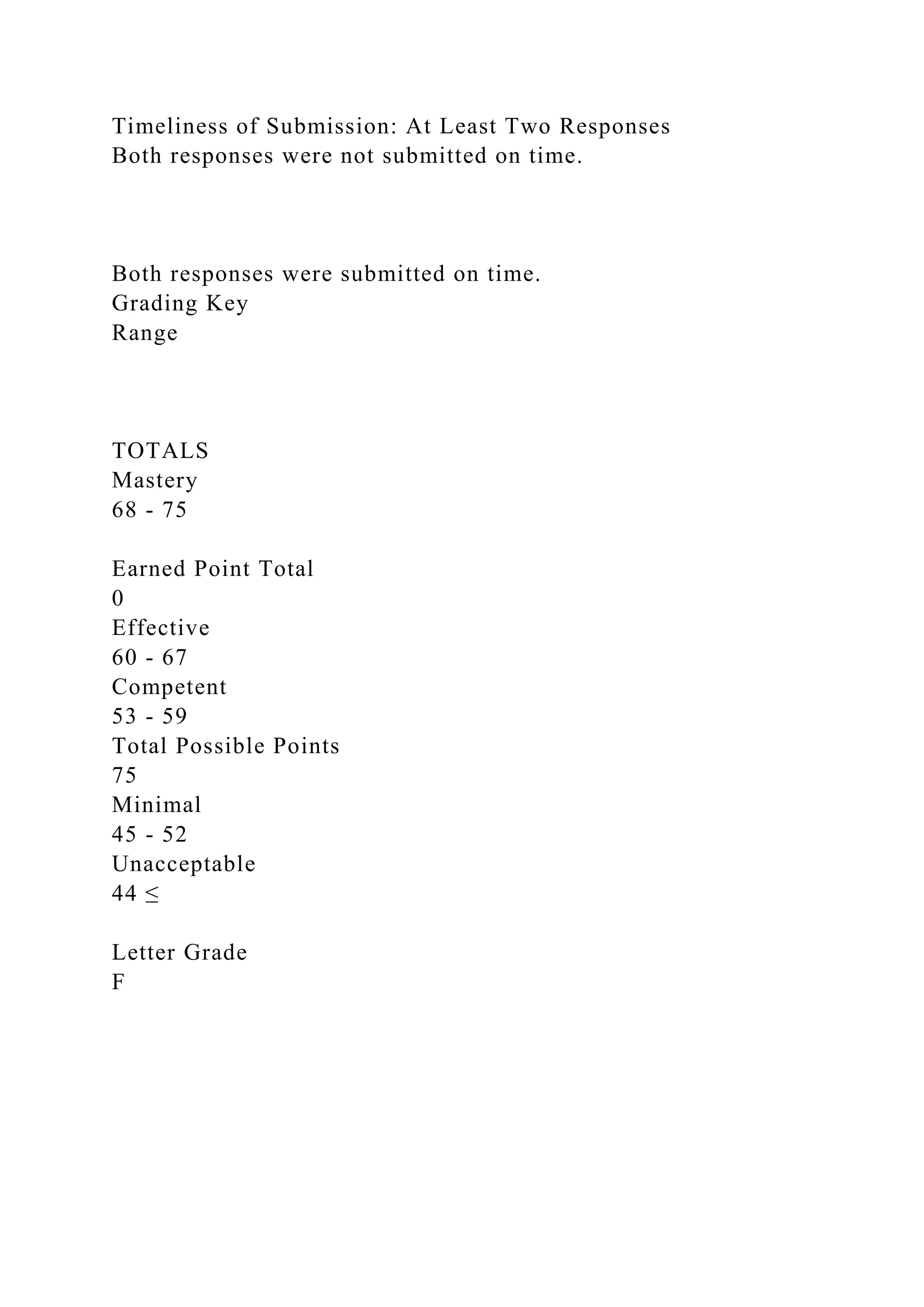 APA style with 3 or more referencesResearch Theory in Homeland S.docx