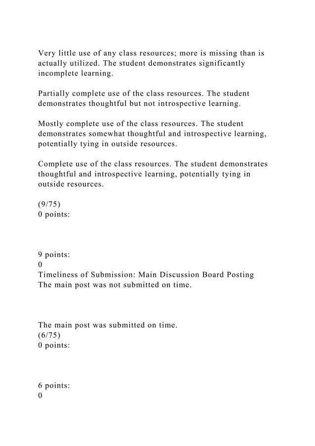 APA style with 3 or more referencesResearch Theory in Homeland S.docx