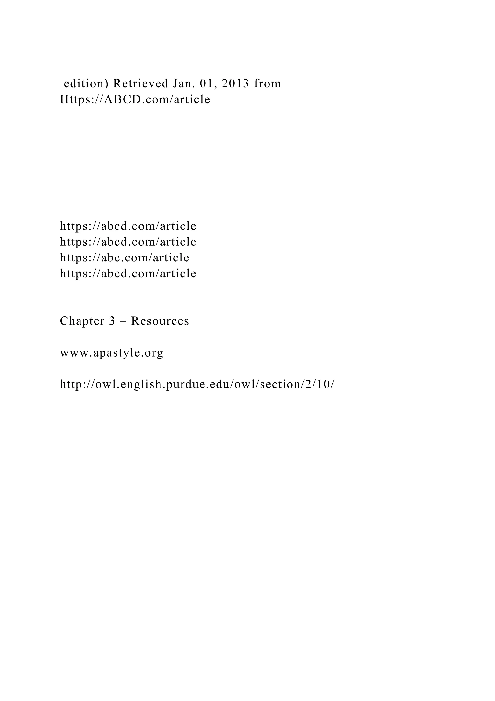 APA Style Writing.pptxAPA Style WritingAmerican Psychologi.docx