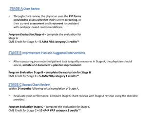 American Psychiatric Association- Support for MOC process of ABPN | PPT