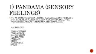 Apat-na-uri-ng-damdamin.pptx