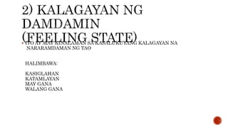 Apat-na-uri-ng-damdamin.pptx
