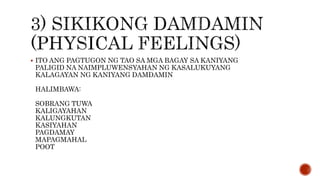 Apat-na-uri-ng-damdamin.pptx