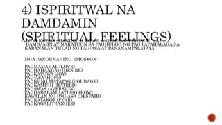 Apat-na-uri-ng-damdamin.pptx
