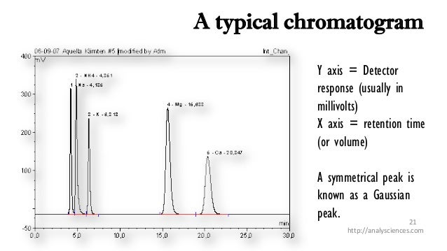 Apat 2013 gc workshop 2