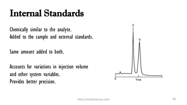 Apat 2013 gc workshop 2