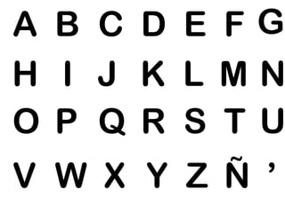 Apatani alphabet | PPT