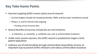 A Path to Reducing Antibiotic Resistance.pptx