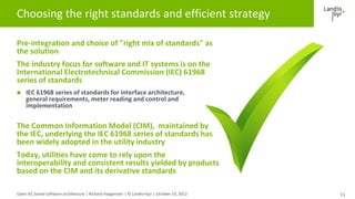 A Pathway Towards Smart Grids Through an Open IEC Based Software ...