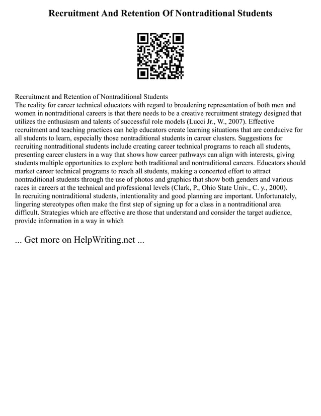APA Title Page Elements And Format | PDF