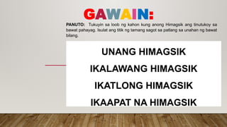 APAT NA HIMAGSIK NI FRANCISCO BALAGTAS.pptx