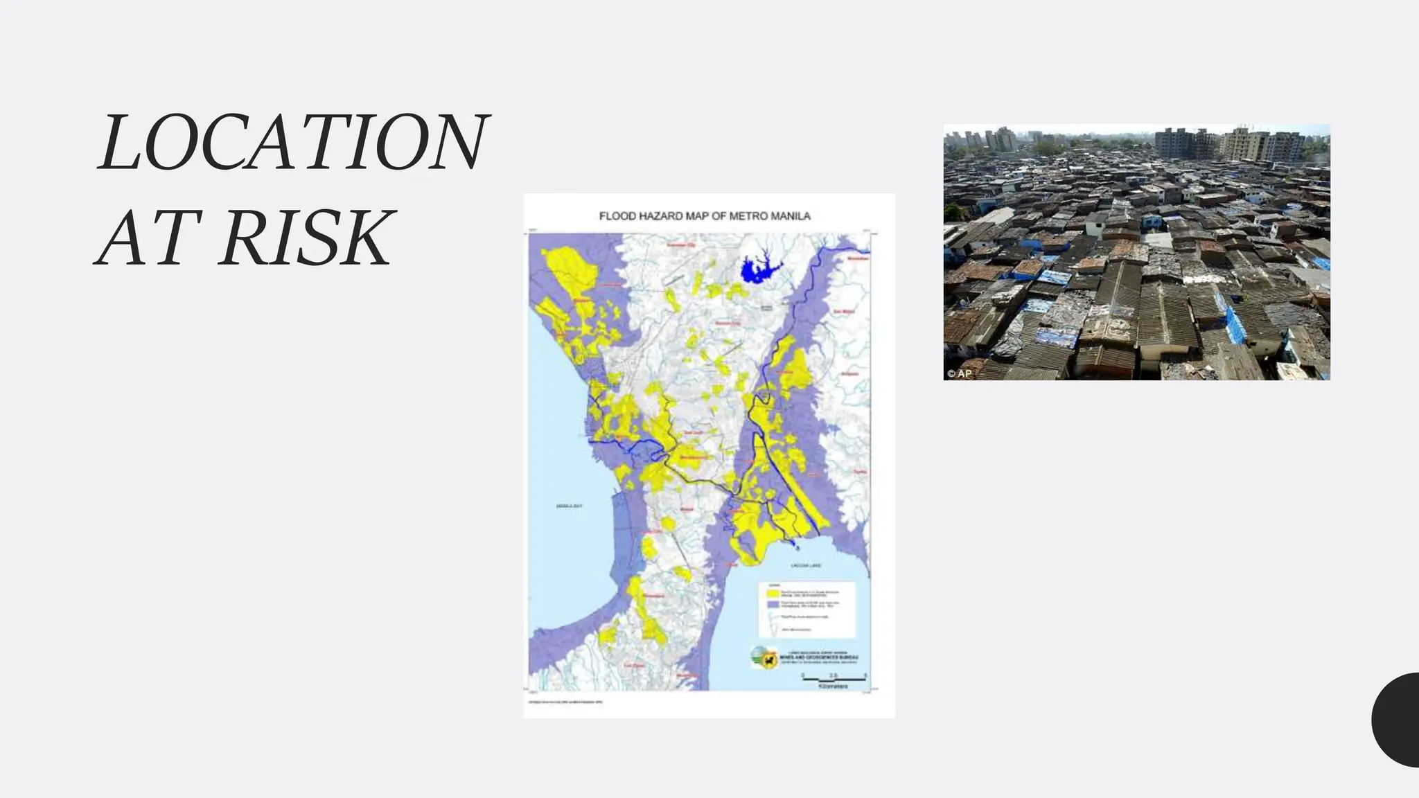 Apat na Yugto ang Disaster Risk Reduction -Aralipunan.com.pptx