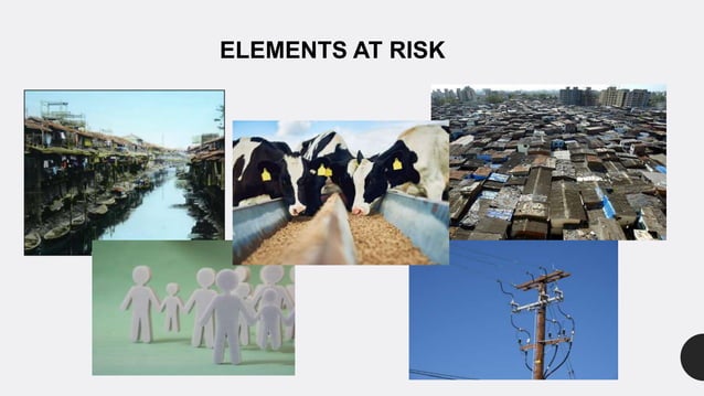 Apat na Yugto ang Disaster Risk Reduction -Aralipunan.com.pptx