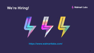 A Pattern for Code Splitting + Redux + SSR | PPTX