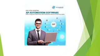 APautomation.pptx