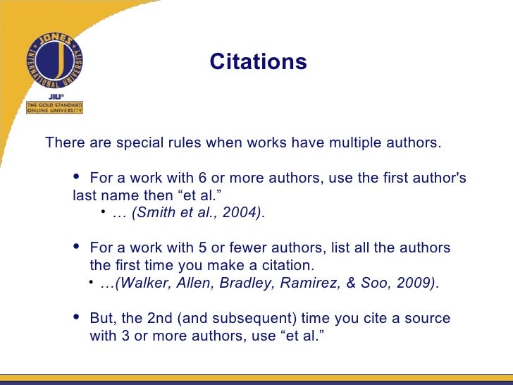 Apa Videos Slides For Student Orientation apa-videos-slides-for-student-orientation