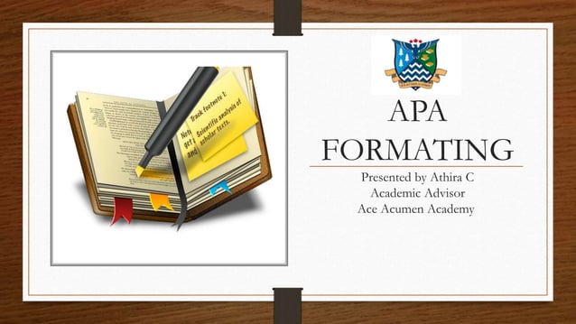 APA Workshop.pptx