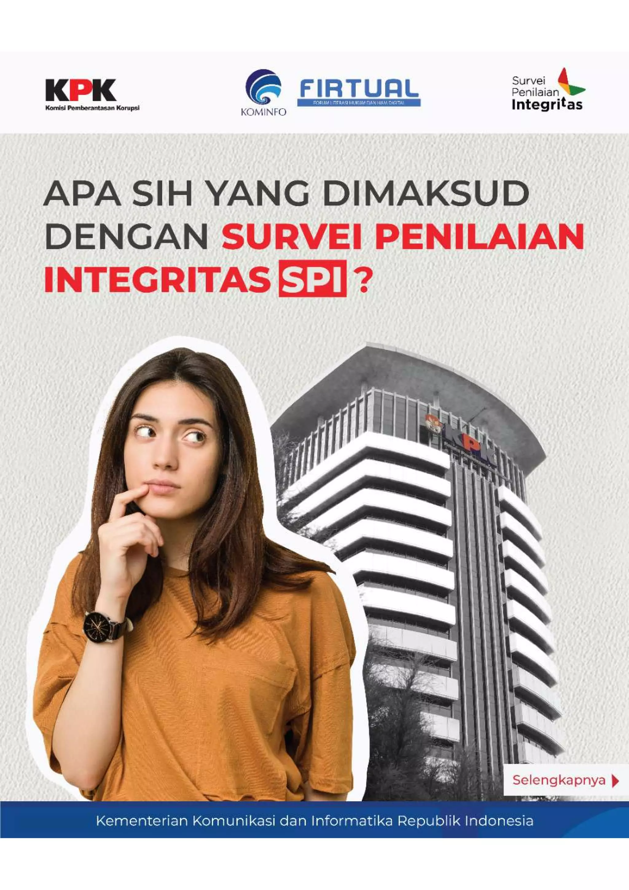 Apa yang Dimaksud dengan Survey Penilaian Integritas (SPI).pdf