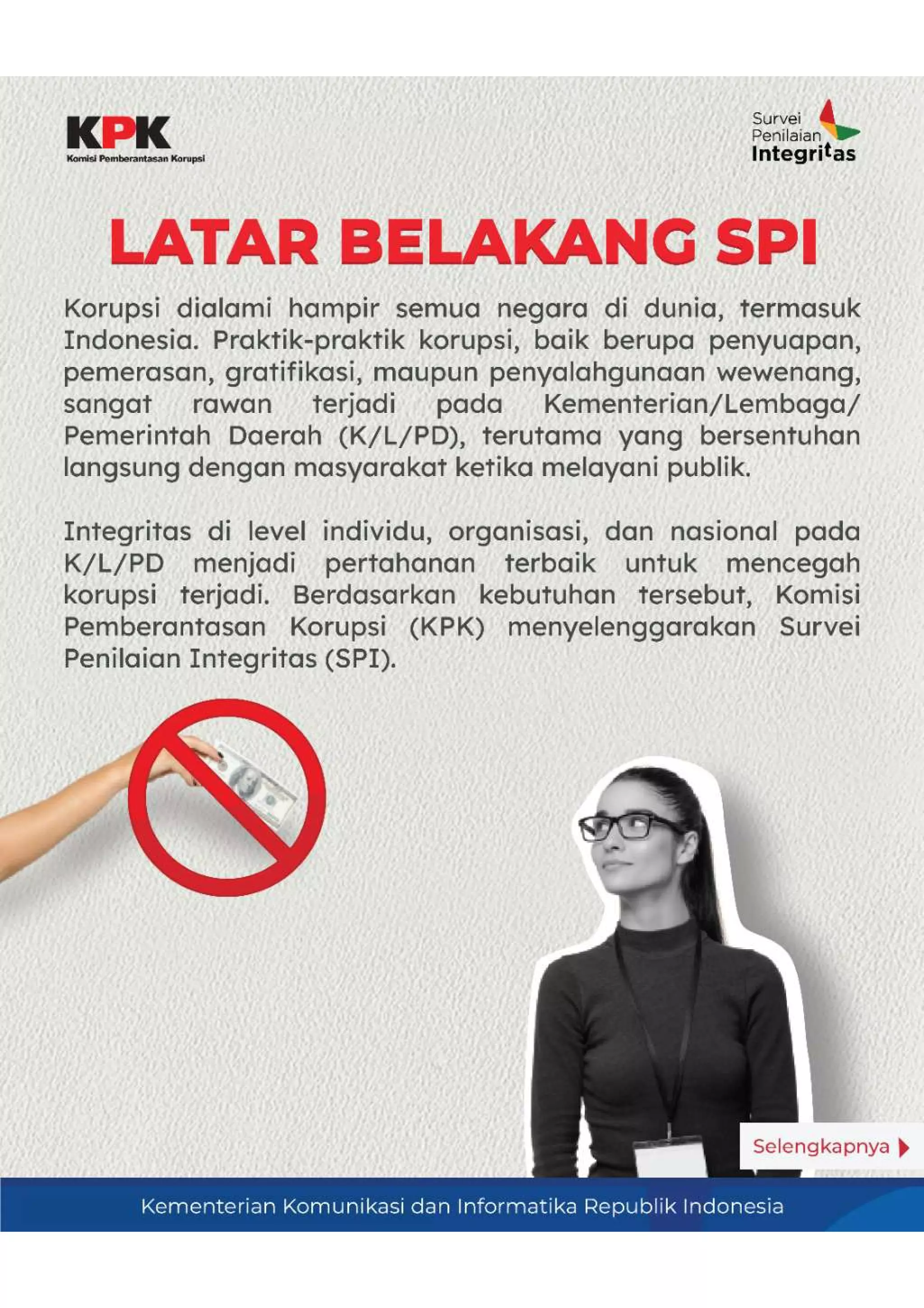 Apa yang Dimaksud dengan Survey Penilaian Integritas (SPI).pdf