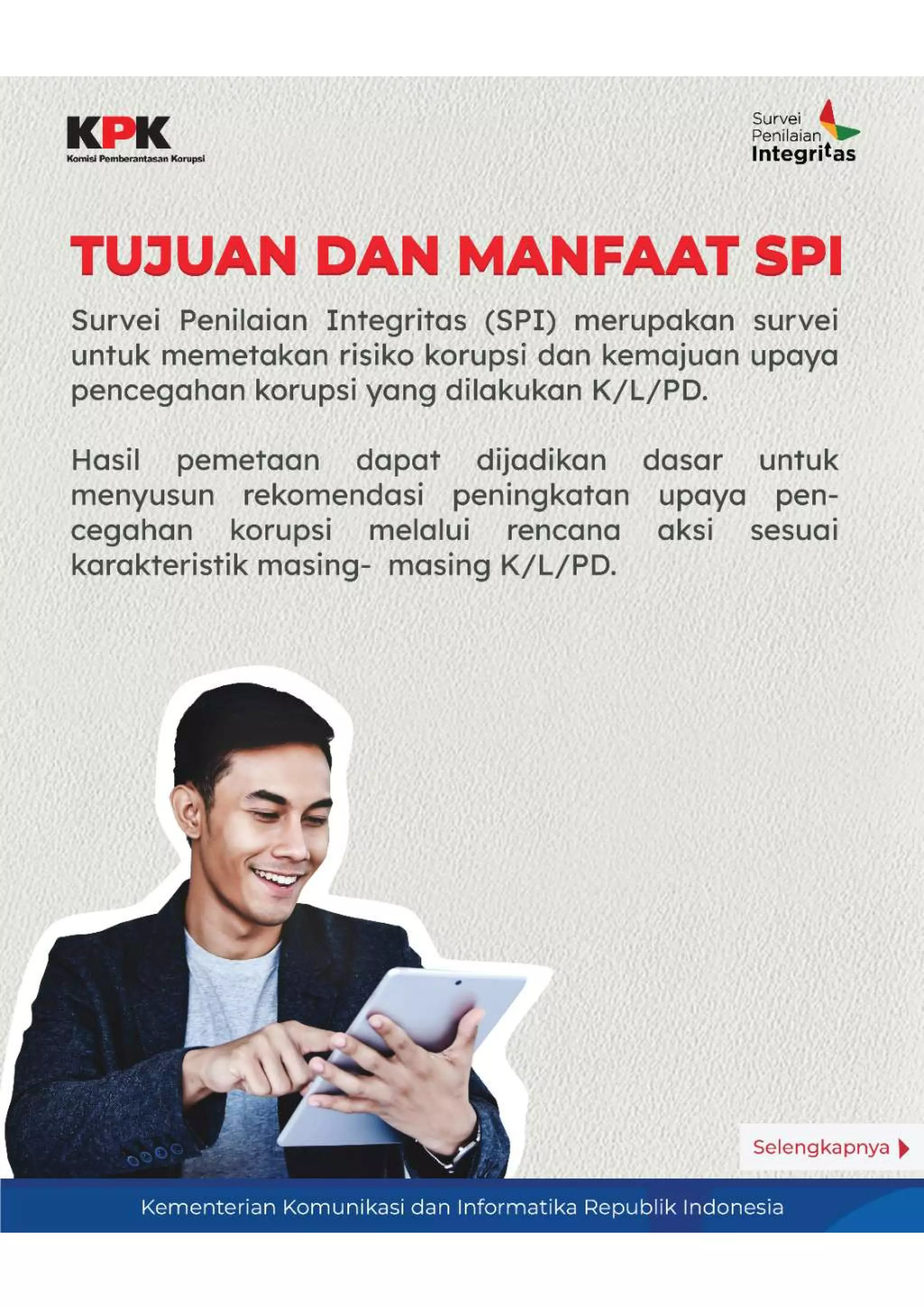 Apa yang Dimaksud dengan Survey Penilaian Integritas (SPI).pdf