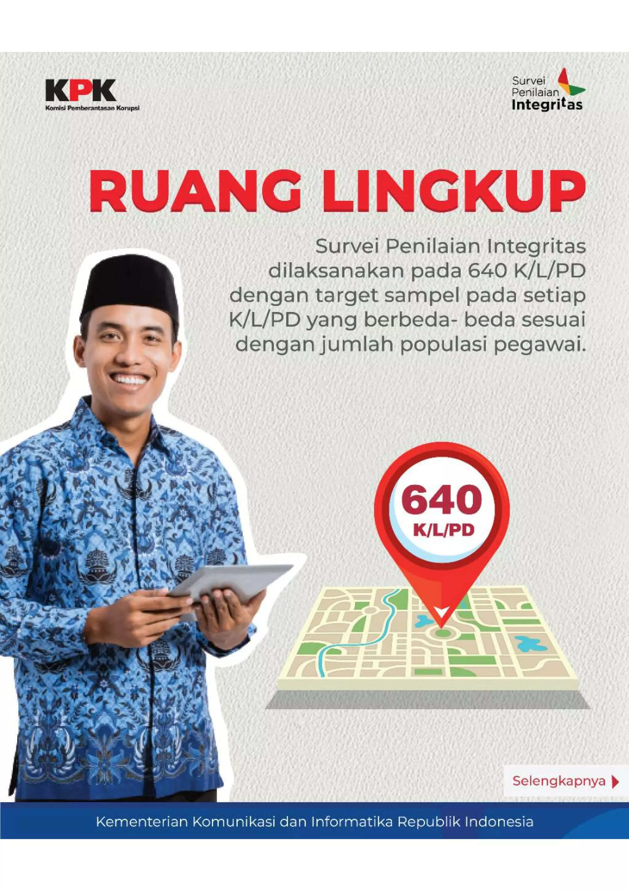 Apa yang Dimaksud dengan Survey Penilaian Integritas (SPI).pdf