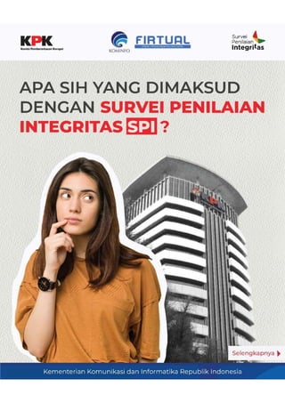 Apa yang Dimaksud dengan Survey Penilaian Integritas (SPI).pdf