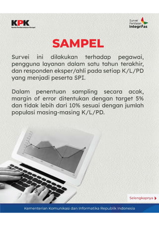 Apa yang Dimaksud dengan Survey Penilaian Integritas (SPI).pdf