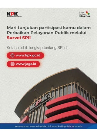 Apa yang Dimaksud dengan Survey Penilaian Integritas (SPI).pdf