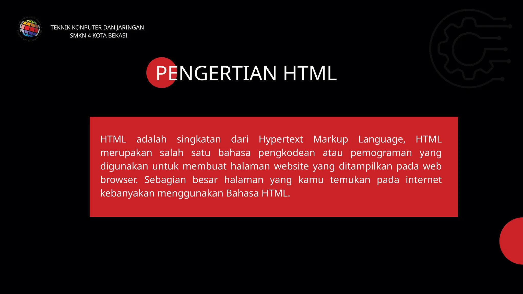 APA YANG KAMU KETAHUI DENGAN HTML dan CSS.pptx