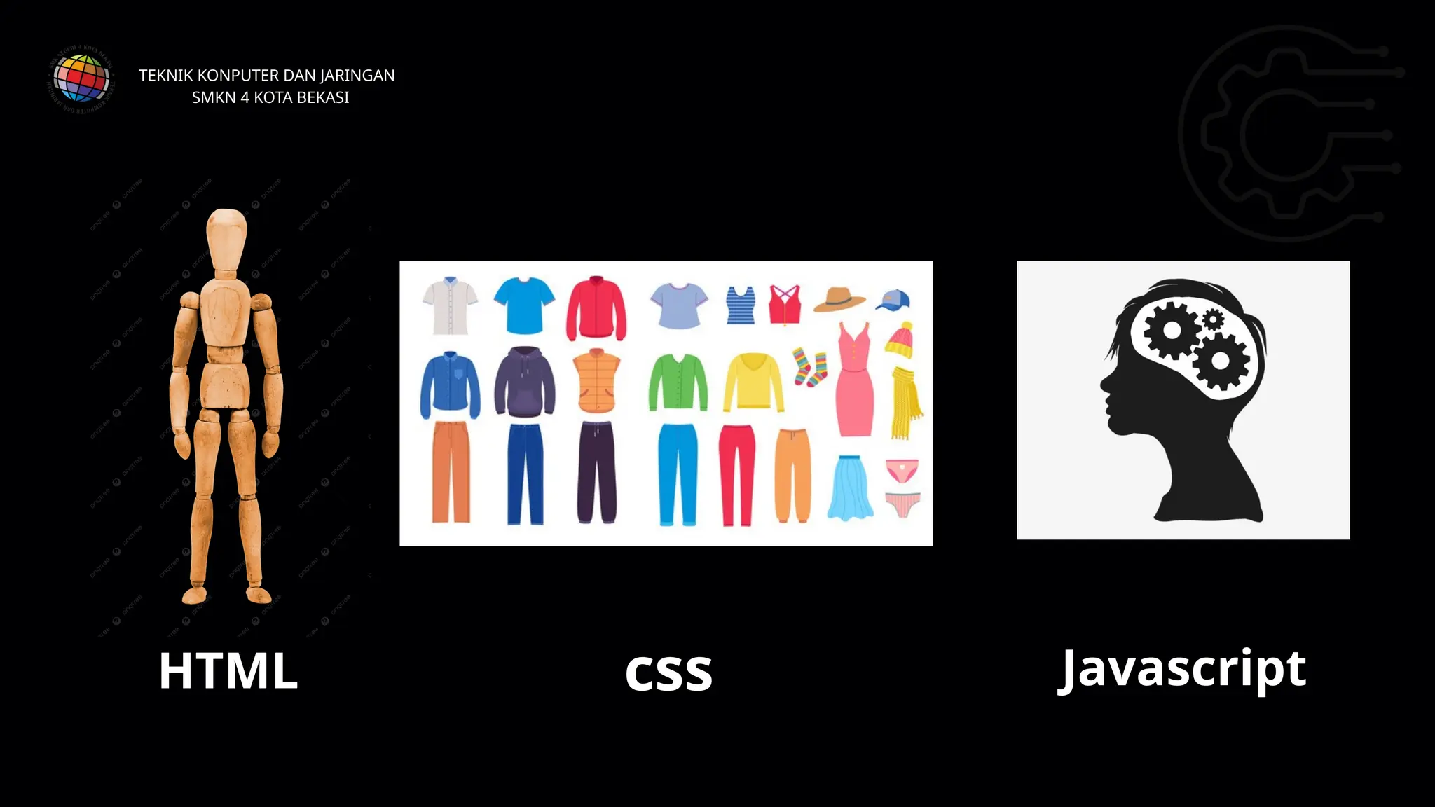 APA YANG KAMU KETAHUI DENGAN HTML dan CSS.pptx