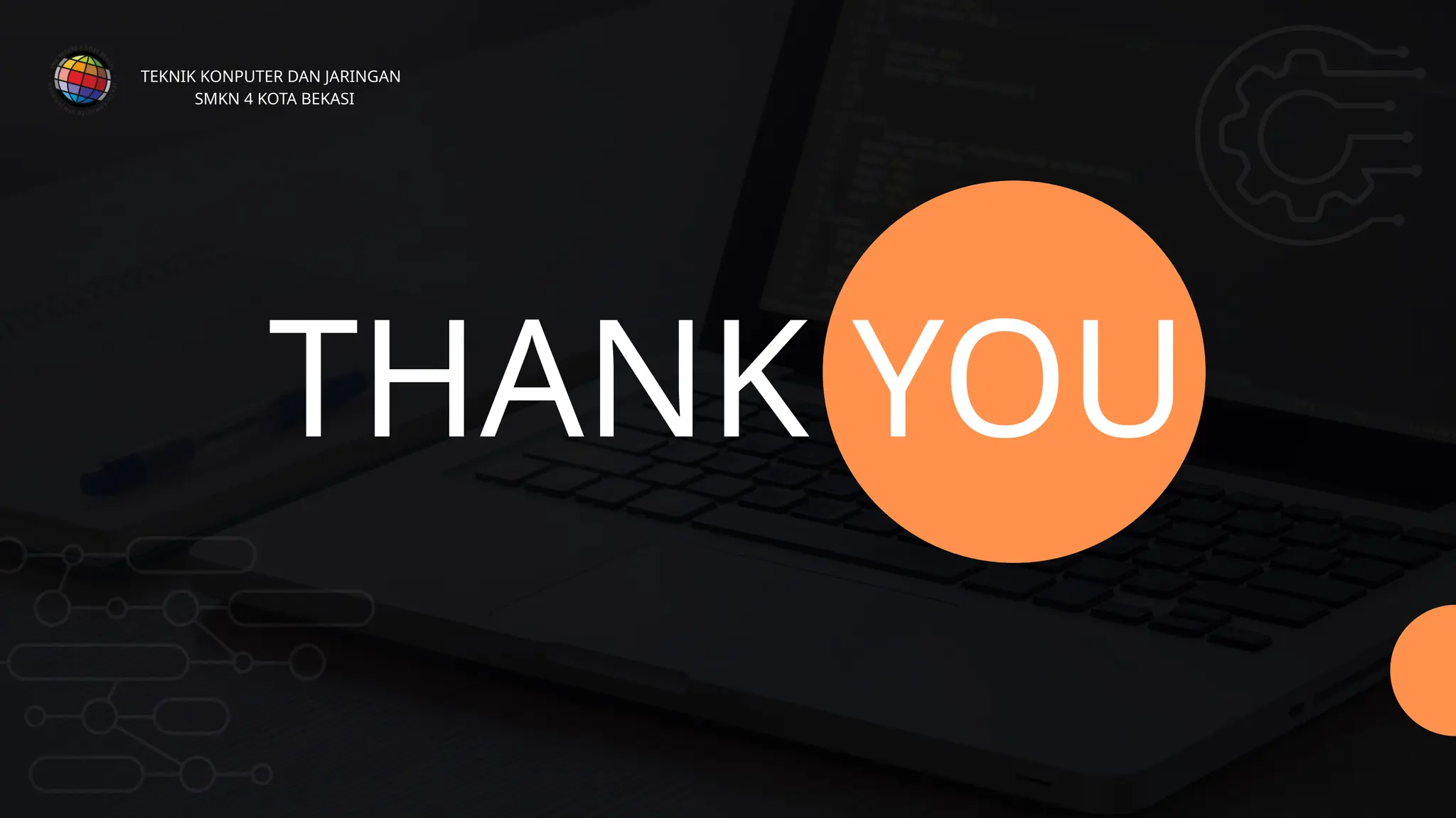 APA YANG KAMU KETAHUI DENGAN HTML dan CSS.pptx