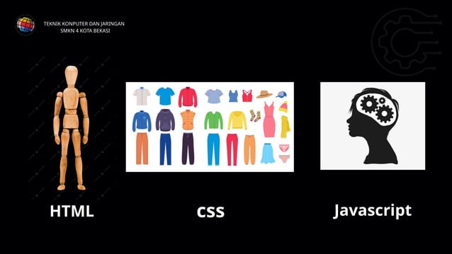 APA YANG KAMU KETAHUI DENGAN HTML dan CSS.pptx
