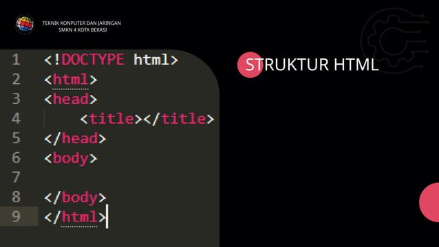 APA YANG KAMU KETAHUI DENGAN HTML dan CSS.pptx