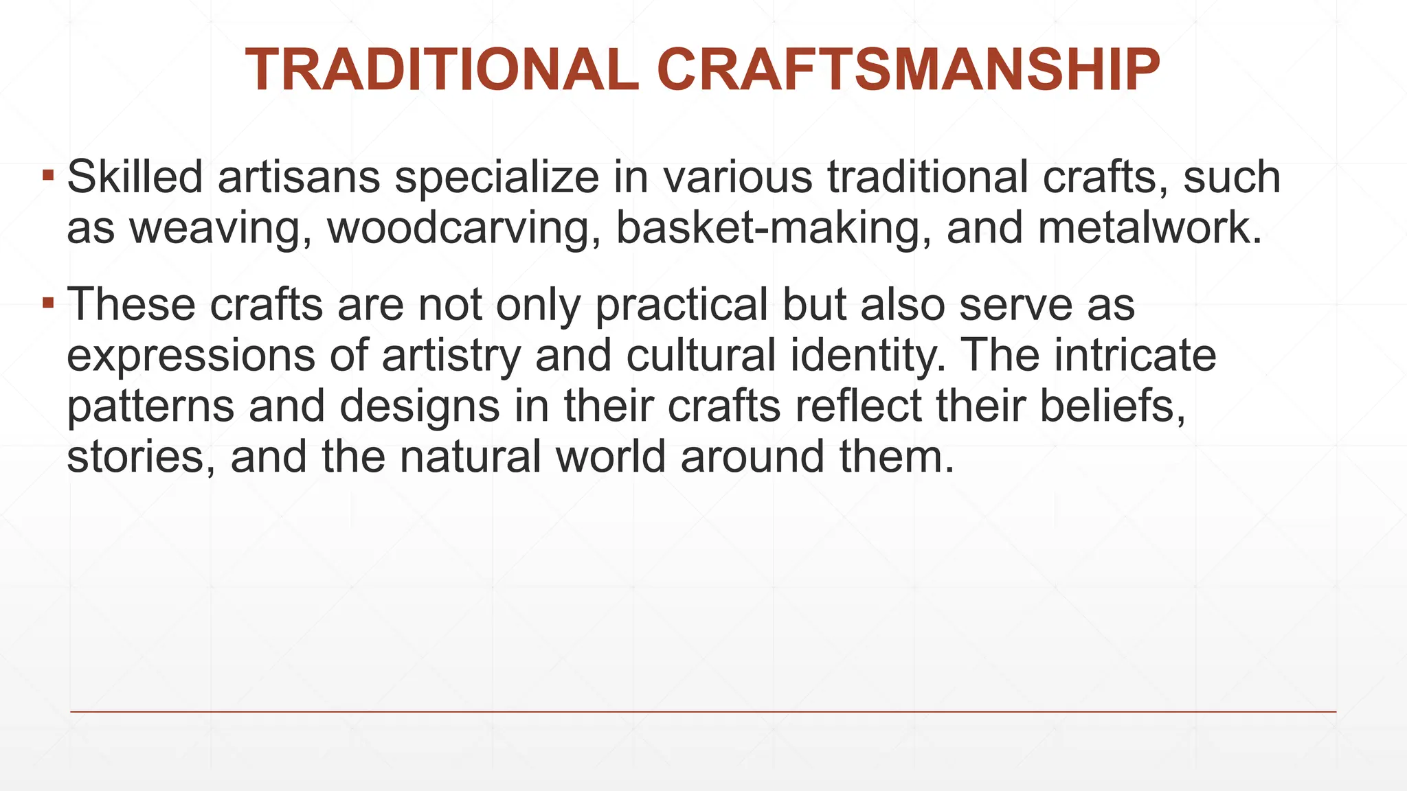 THE APAYAO CULTURAL HERITAGE CORDILLERA 101 | PPTX