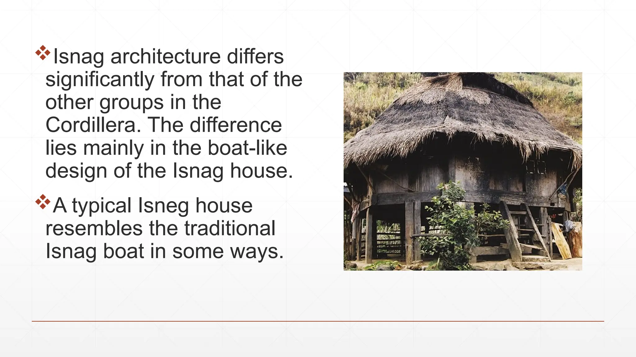 THE APAYAO CULTURAL HERITAGE CORDILLERA 101 | PPTX