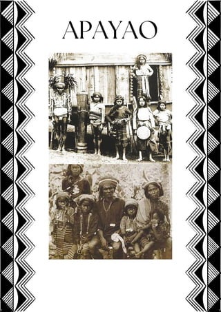APAYAO HERITAGE presentation and explanation.pdf