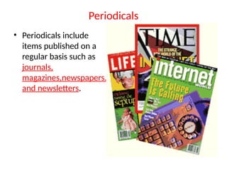 APA Examples Reference Examples Style and | PPTX