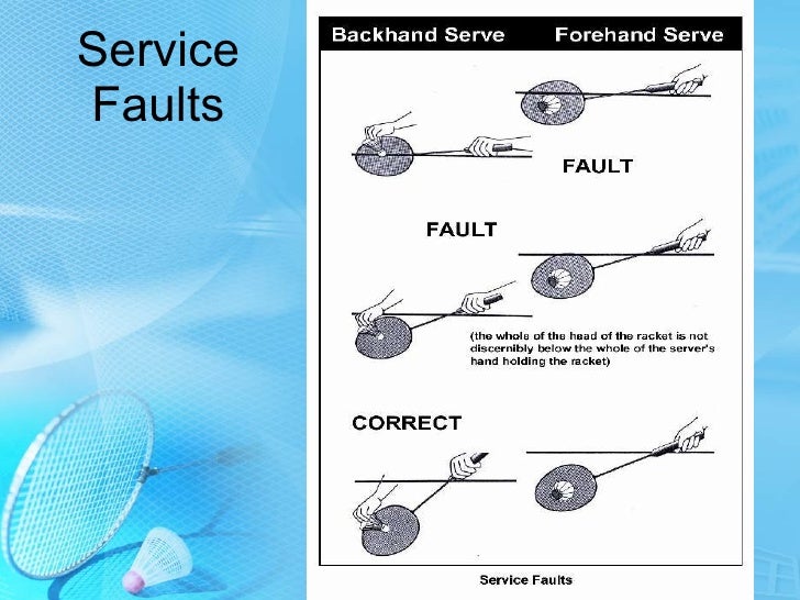 Ap Badminton Cesar Moreira