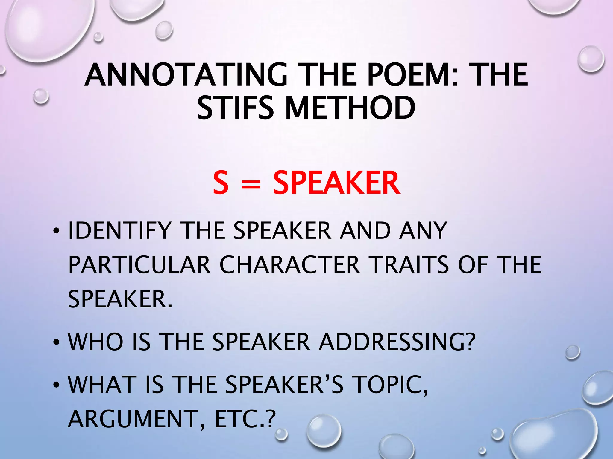 AP Basics of Poetry18.ppt