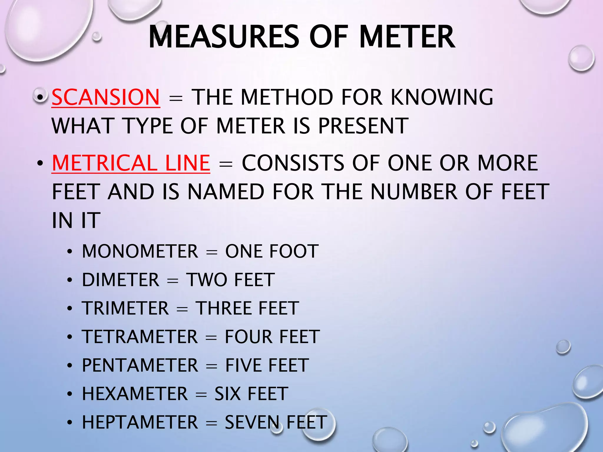 AP Basics of Poetry18.ppt