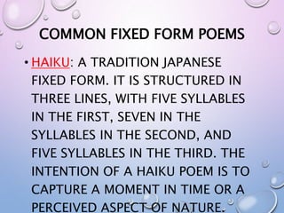 AP Basics of Poetry18.ppt