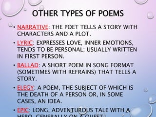 AP Basics of Poetry18.ppt