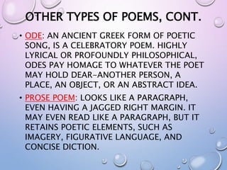 AP Basics of Poetry18.ppt