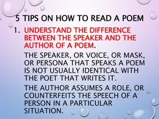 AP Basics of Poetry18.ppt