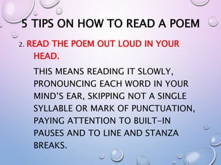 AP Basics of Poetry18.ppt